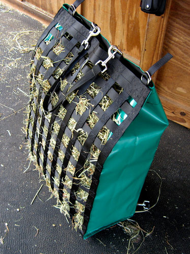 Nutrition Considerations for Cushings Disease | The Equine Nutrition Nerd